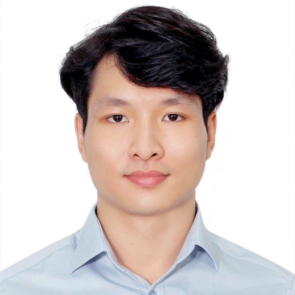 It's all about Engineering